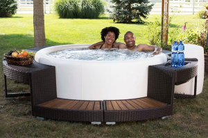 About Softubs | Softub Express