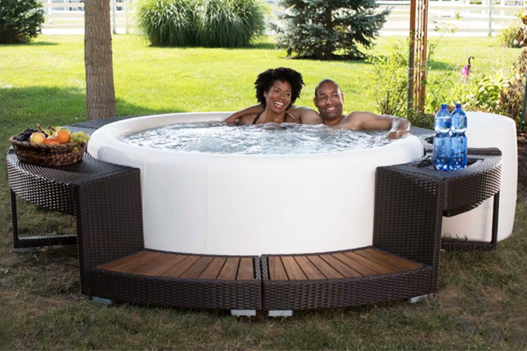 About Softubs | Softub Express