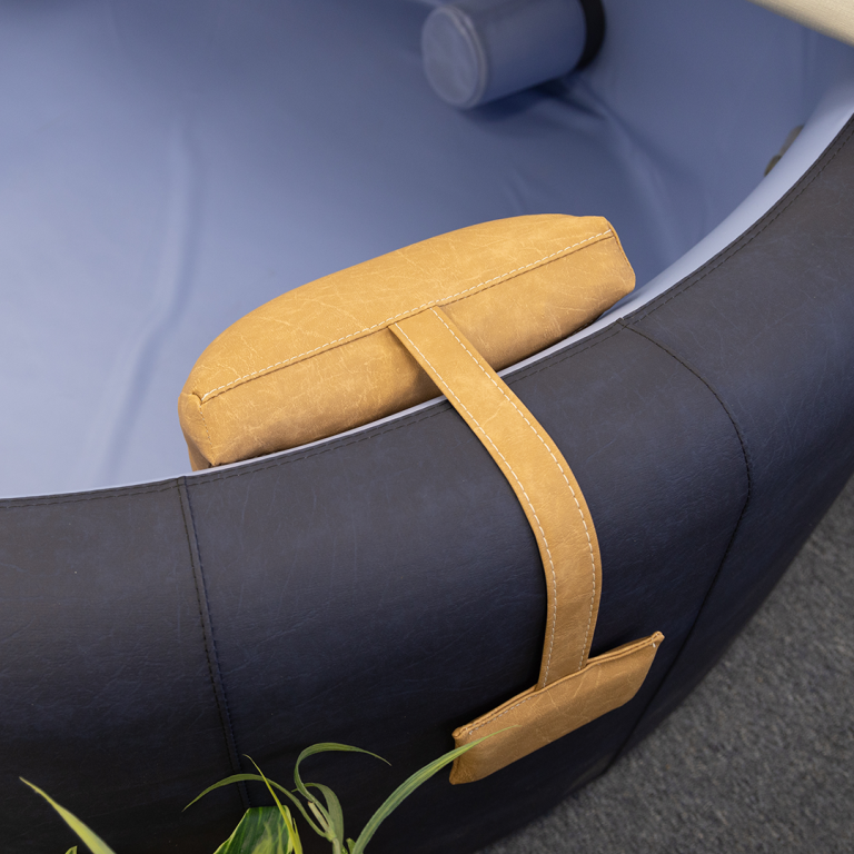 Softub Spa Pillow - Accessories, Softub Enhancements - Softub Express