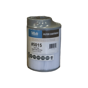 Softub Filter Cartridge - Filters, Water Care - Softub Express